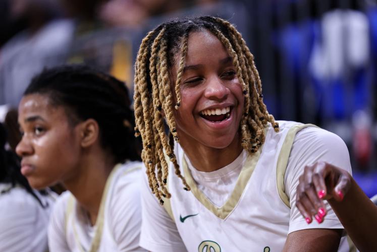 Grayson's Erin Rodgers Enjoys Finals Run More After Lost Season to ...