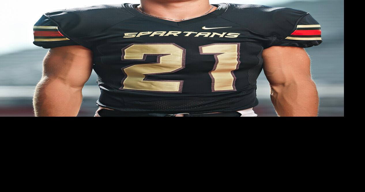 Greater Atlanta Christian claims convincing win at Lovett | Sports ...