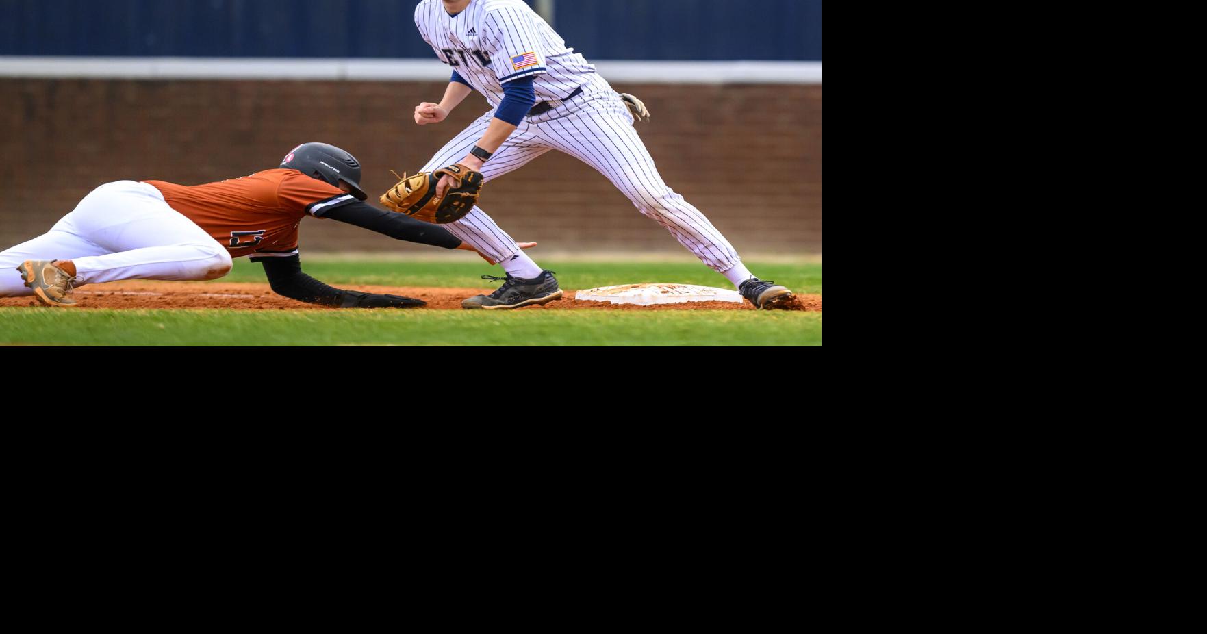 PHOTOS: Lanier at Norcross Baseball | Prep | gwinnettdailypost.com