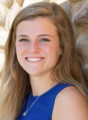 2016 Gwinnett Daily Post Super Six Girls Swimming and Diving Profiles ...