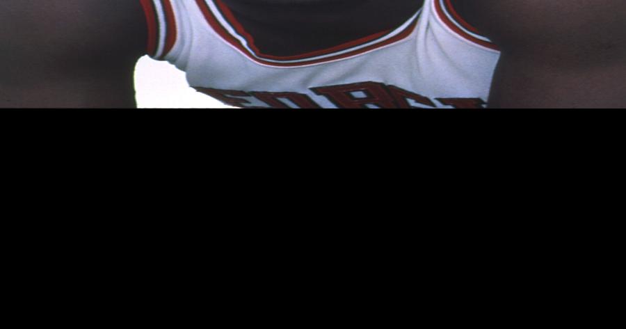 UGA basketball great Terry Fair, starter on 1983 Final Four team, dies ...