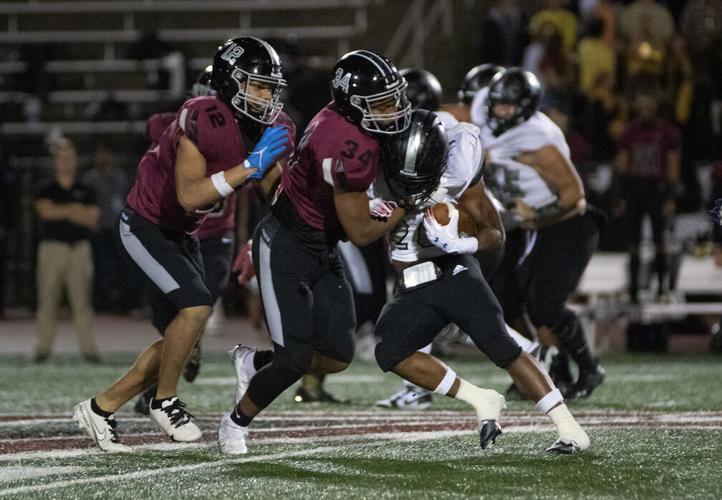 Shiloh's huge rally falls two points short to Alpharetta in state ...