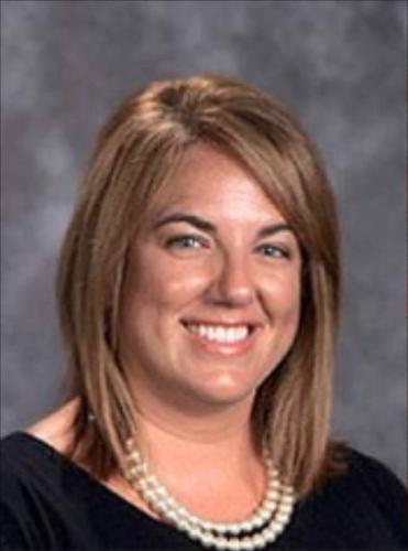 Gwinnett BOE names two elementary principals | News | gwinnettdailypost.com
