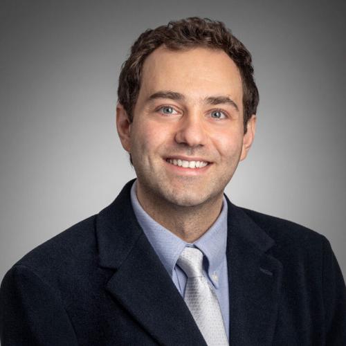 Northeast Georgia Physician's Group Vascular Center Adds Two Surgeons ...