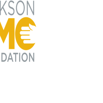 Jackson EMC Foundation awards $40K to agencies serving Gwinnett County ...