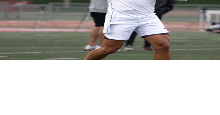 No. 1 recruit Dylan Raiola to transfer to Buford High School for senior ...