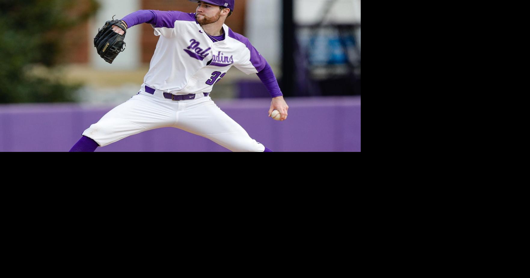 Furman drops baseball, men's lacrosse programs because of coronavirus ...