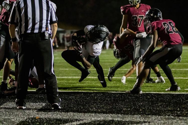 Shiloh's huge rally falls two points short to Alpharetta in state ...