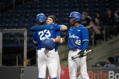 Georgia State beats Georgia Tech for third straight season, prevailing ...