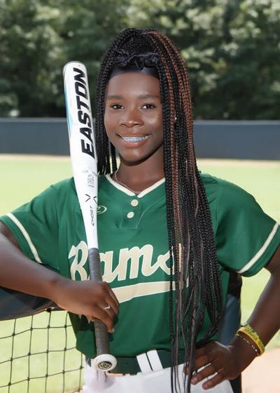 SOFTBALL ROUNDUP: Grayson slugs past Dacula | Sports ...