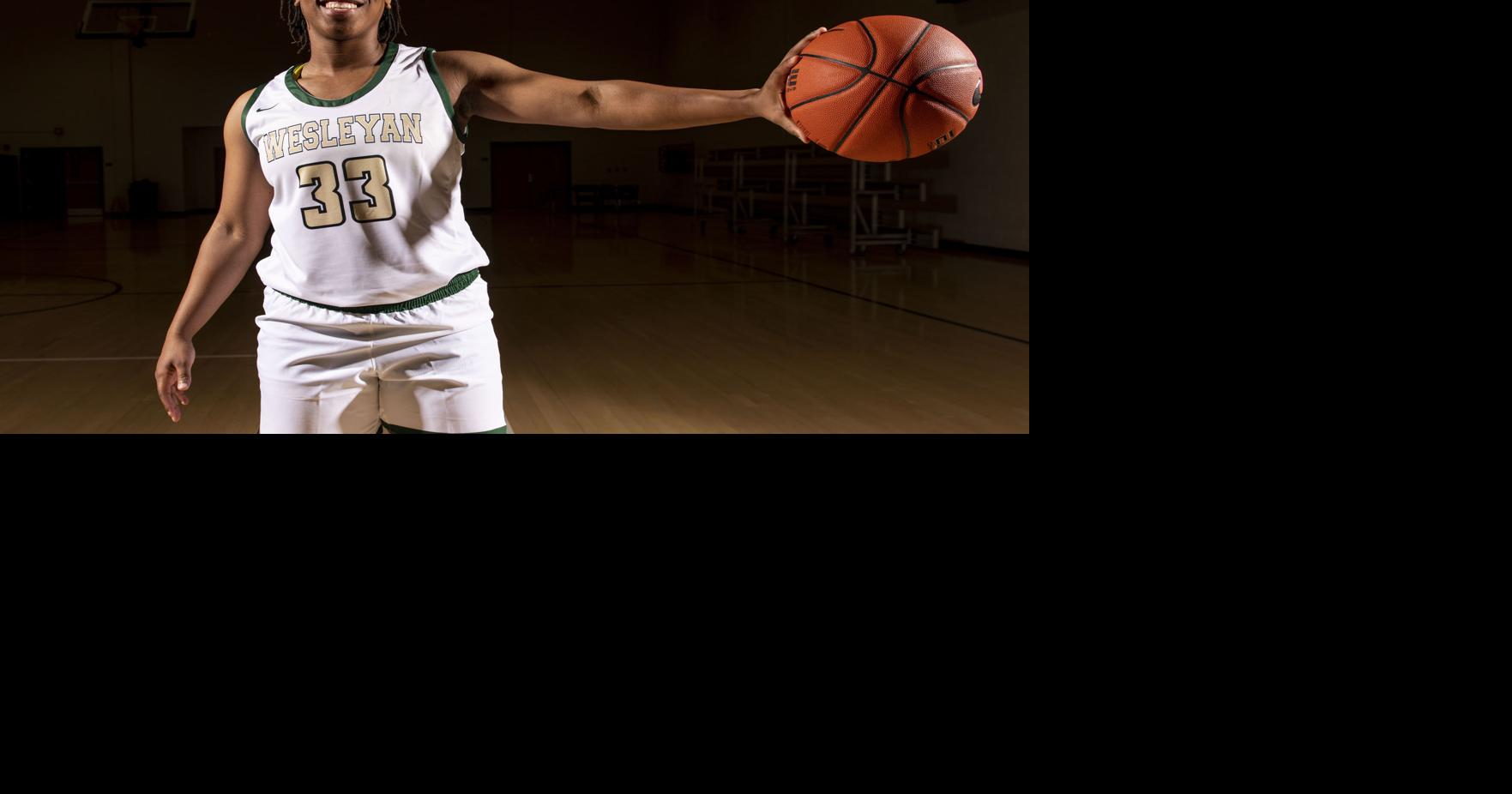 Georgia Tech men's and women's basketball stock up on signees | Sports ...