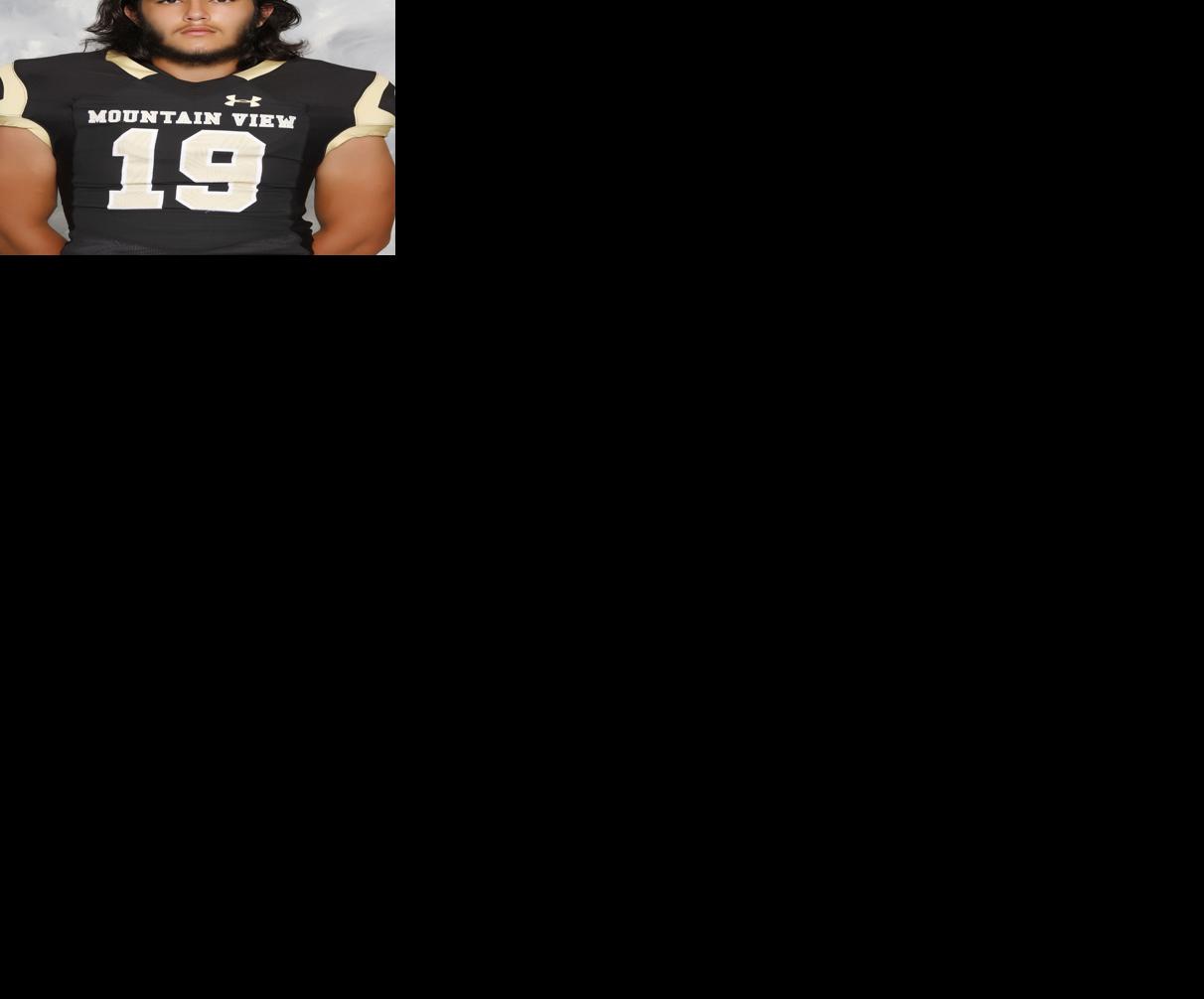 Matthew Haber sparks Mountain View past Central Gwinnett | Sports ...