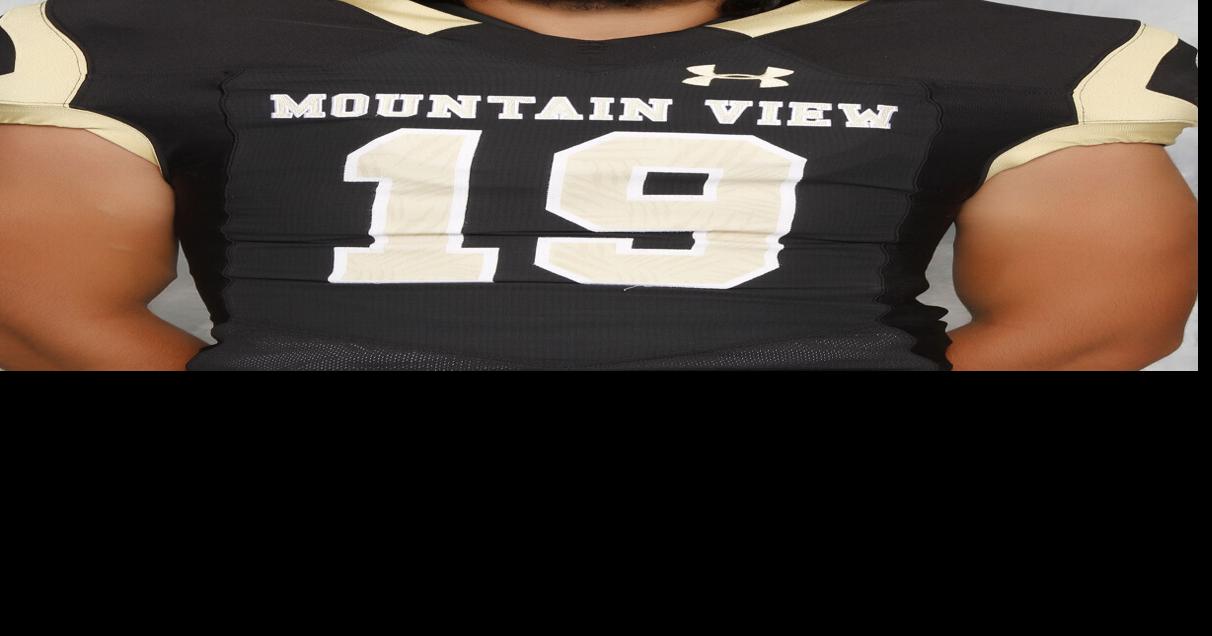 Matthew Haber sparks Mountain View past Central Gwinnett | Sports ...