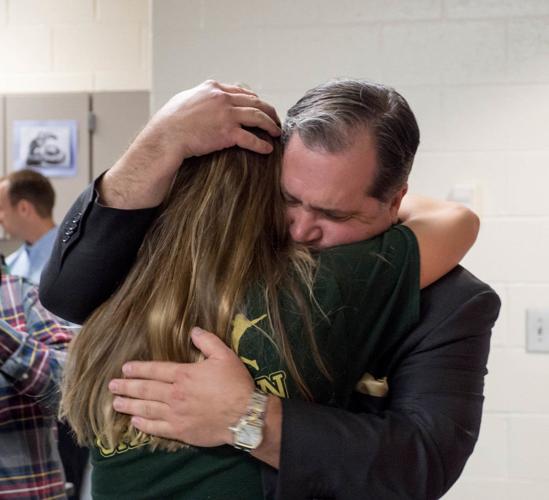 Grayson’s Ella Stevens surprised with Gatorade National Girls Soccer ...