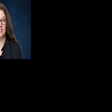 Sara Freeland named Director of Communications for City of Winder ...