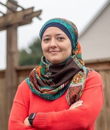 Democrats lining up to run for state House 97 seat in western Gwinnett ...