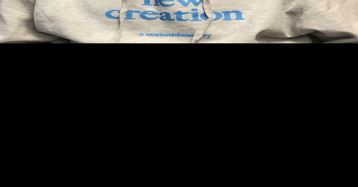 Seth Means, Archer | | gwinnettdailypost.com