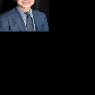 POLITICAL NOTEBOOK: Marvin Lim to announce state HD 99 candidacy this ...