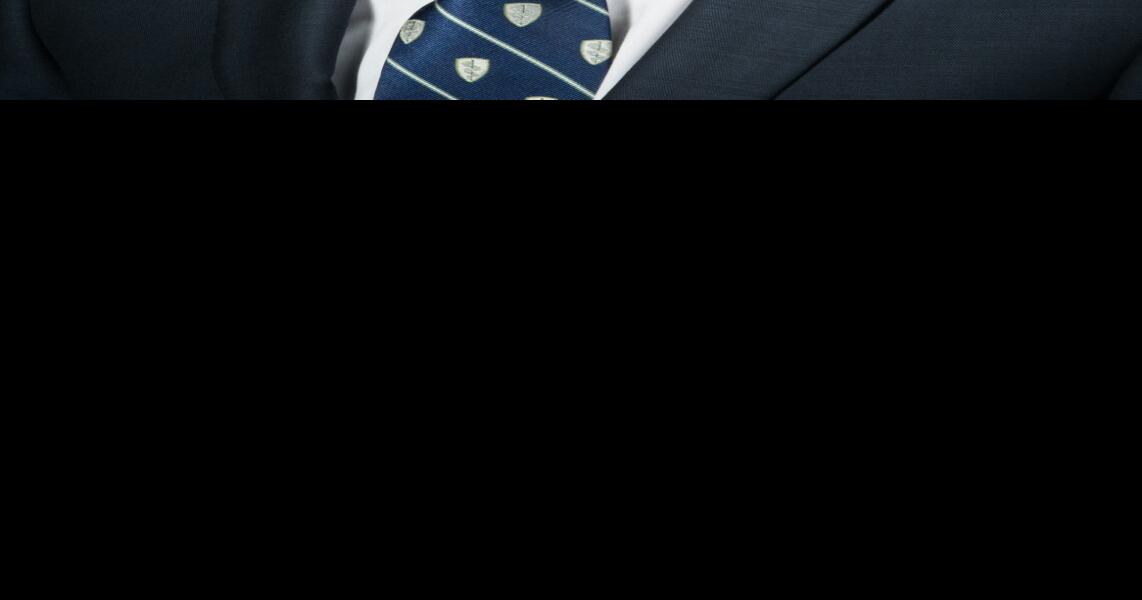 Former Georgia Bulldogs triple jumper Ace Levy describes coronavirus ...