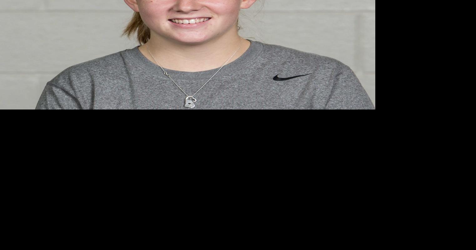 Providence’s Mary Beth Kindig commits to Trinity | Prep ...