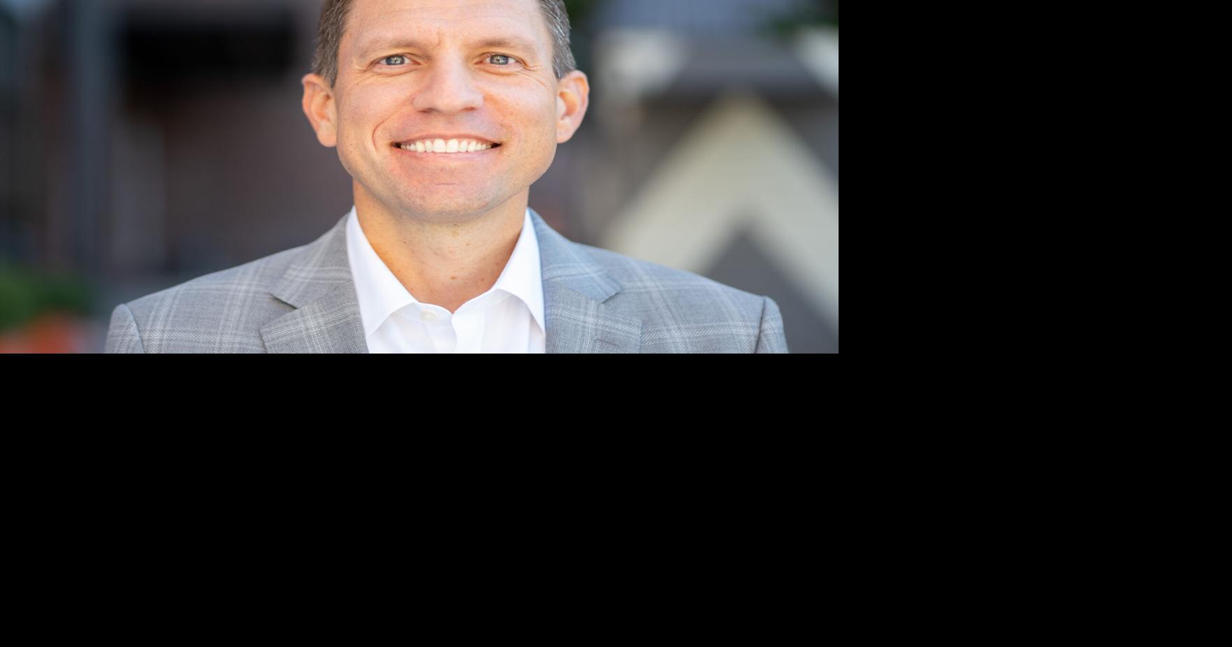 AILSTOCK: A Look Back at Rowen in 2024 | News | gwinnettdailypost.com