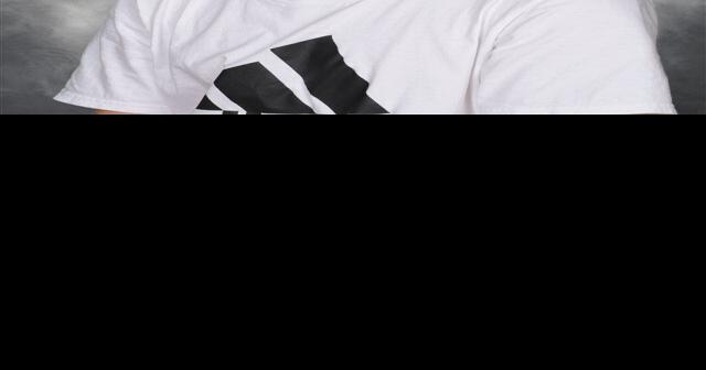 David Hronek, Parkview | | gwinnettdailypost.com