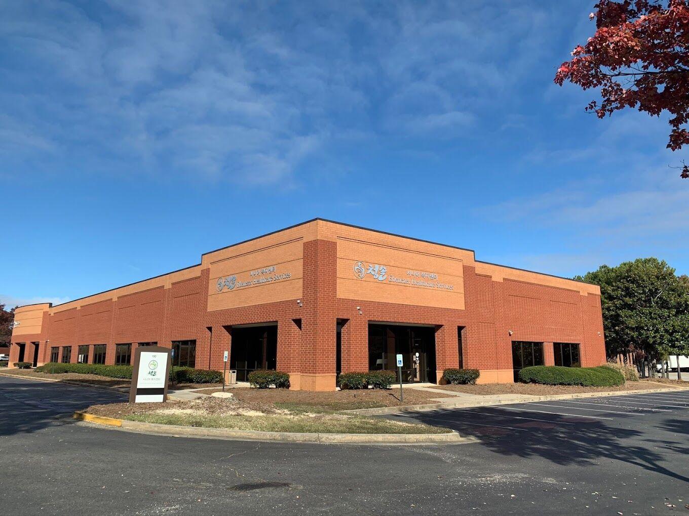 Weekly Gwinnett County restaurant health inspections for March 5, 2023 ...