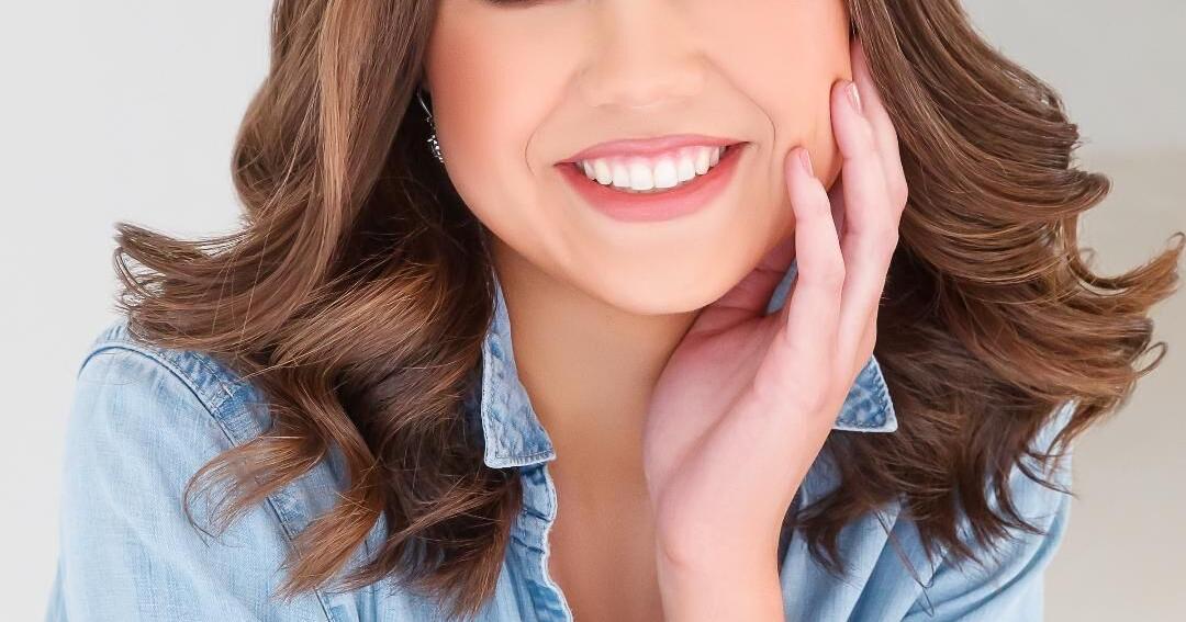 PHOTOS: See who won the Miss Atlanta, Miss Capital City and Miss ...