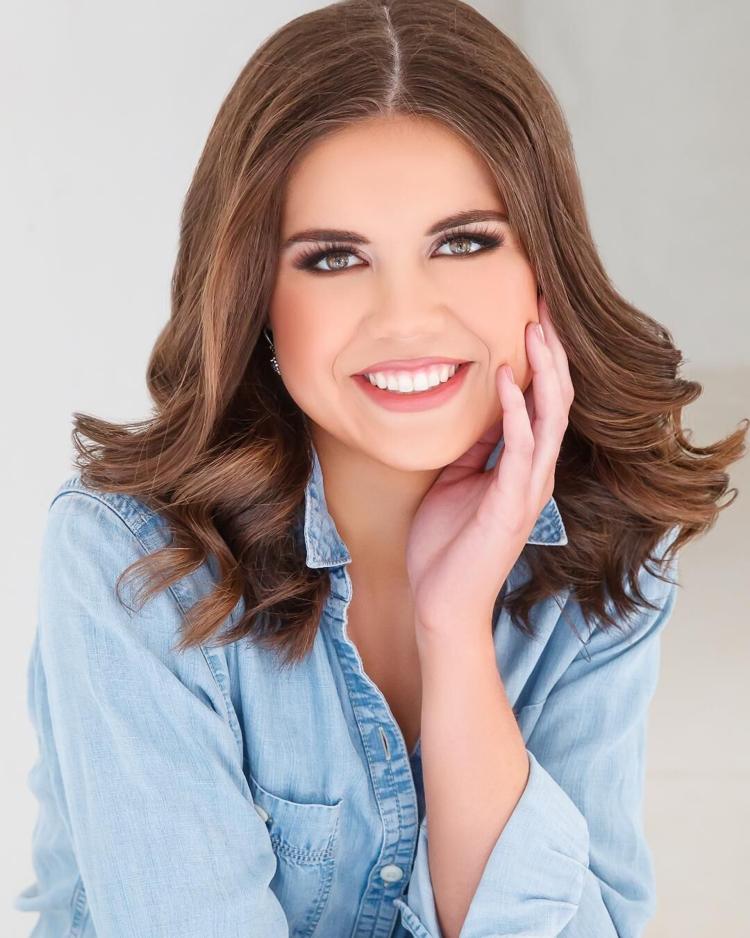 PHOTOS: See who won the Miss Atlanta, Miss Capital City and Miss ...