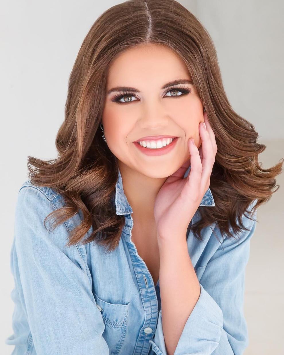 PHOTOS: See who won the Miss Atlanta, Miss Capital City and Miss ...