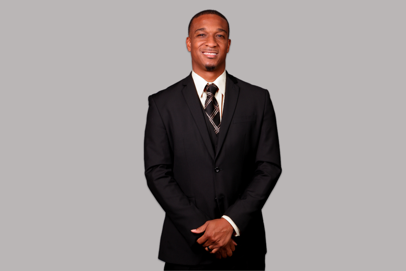 Tory Wooley Named 1st Georgia Gwinnett College Women's Basketball Coach ...