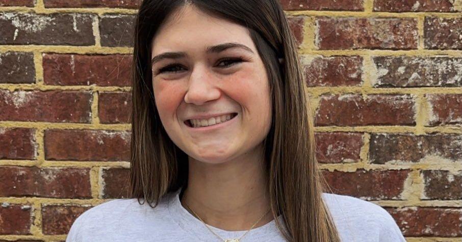 Grayson's Elizabeth Bowen Commits to Brenau | Prep | gwinnettdailypost.com