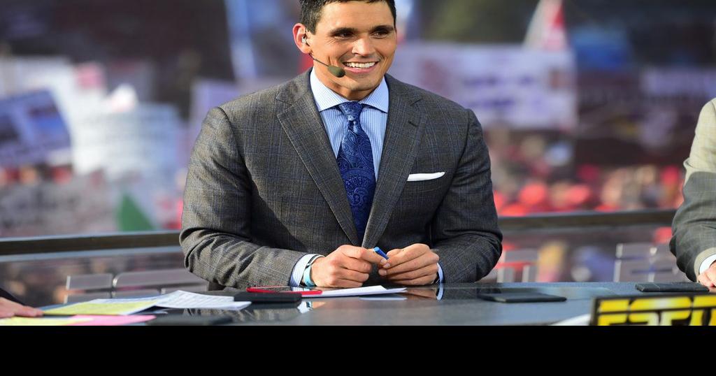 Pollack: Offensive line’s development crucial to UGA success | College ...