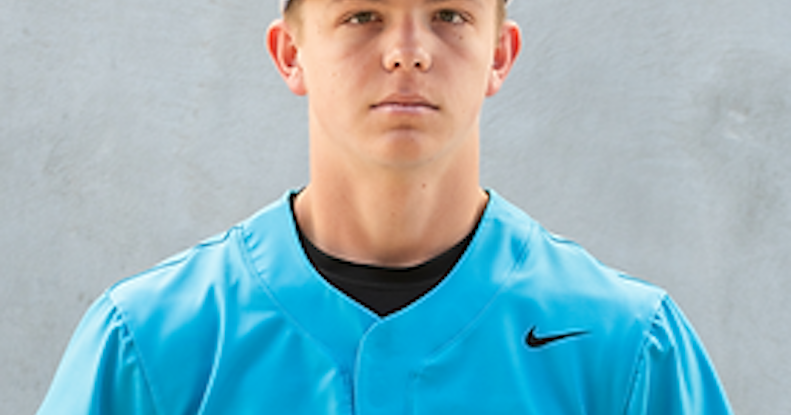 BASEBALL ROUNDUP: Seckinger Completes 8-AAAA Sweep of Walnut Grove ...