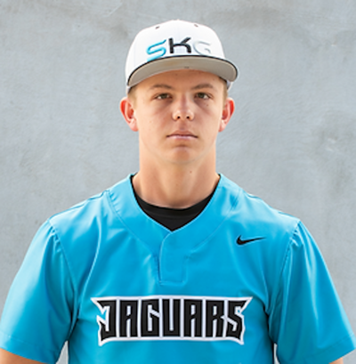 BASEBALL ROUNDUP: Seckinger Completes 8-AAAA Sweep of Walnut Grove ...