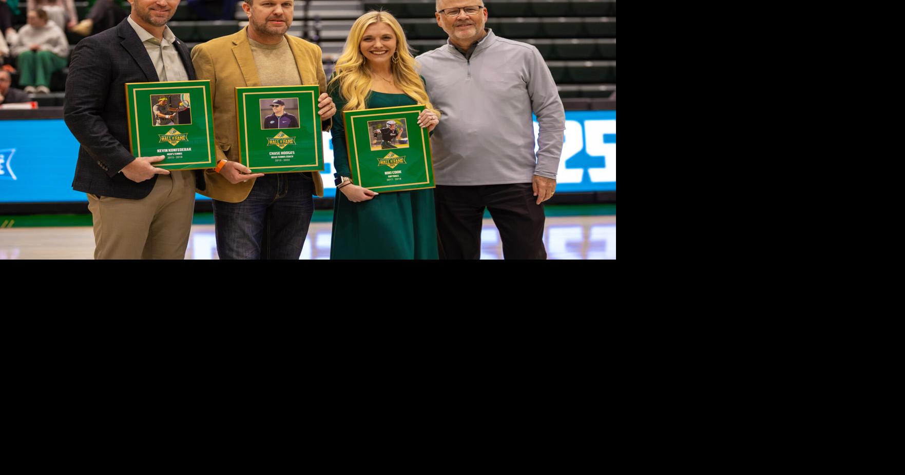 PHOTOS: Georgia Gwinnett College vs. Johnson Men's Basketball ...