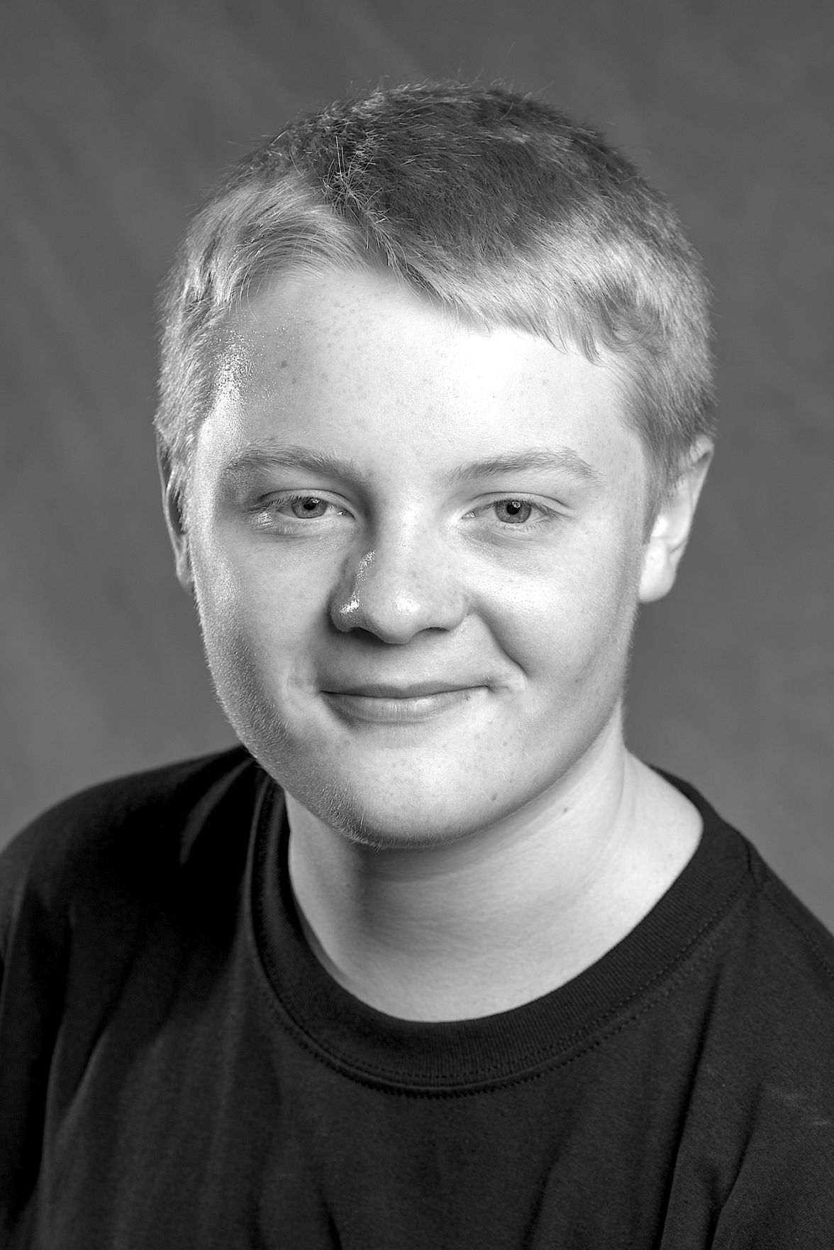 Gwinnett teens headline CYT Atlanta production of ‘Cinderella ...