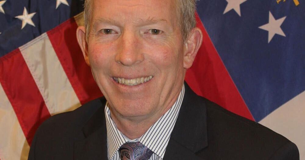 Georgia Board of Corrections chair dies in plane crash | News ...
