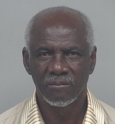 Gwinnett man found guilty in deadly shooting over dog dispute | News ...