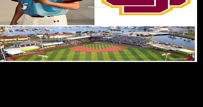 Brookwood grad Derrius York commits to Bethune-Cookman | Sports ...