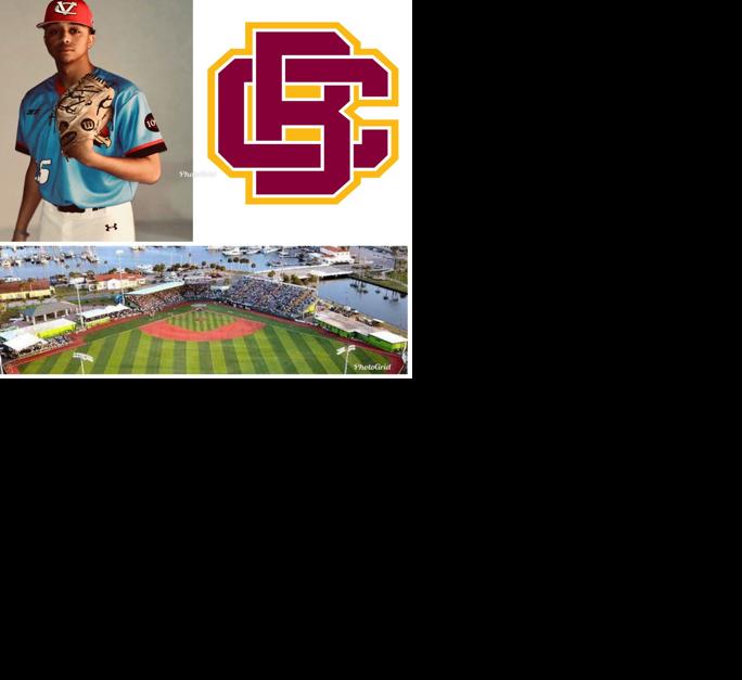 Brookwood grad Derrius York commits to Bethune-Cookman | Sports ...