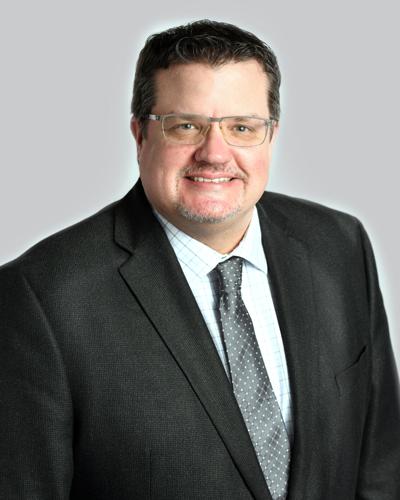 Gwinnett commissioners OK new water resources and planning and ...