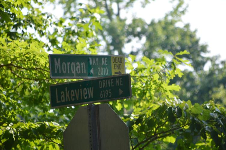 STORIES OF THE YEAR | | gwinnettdailypost.com