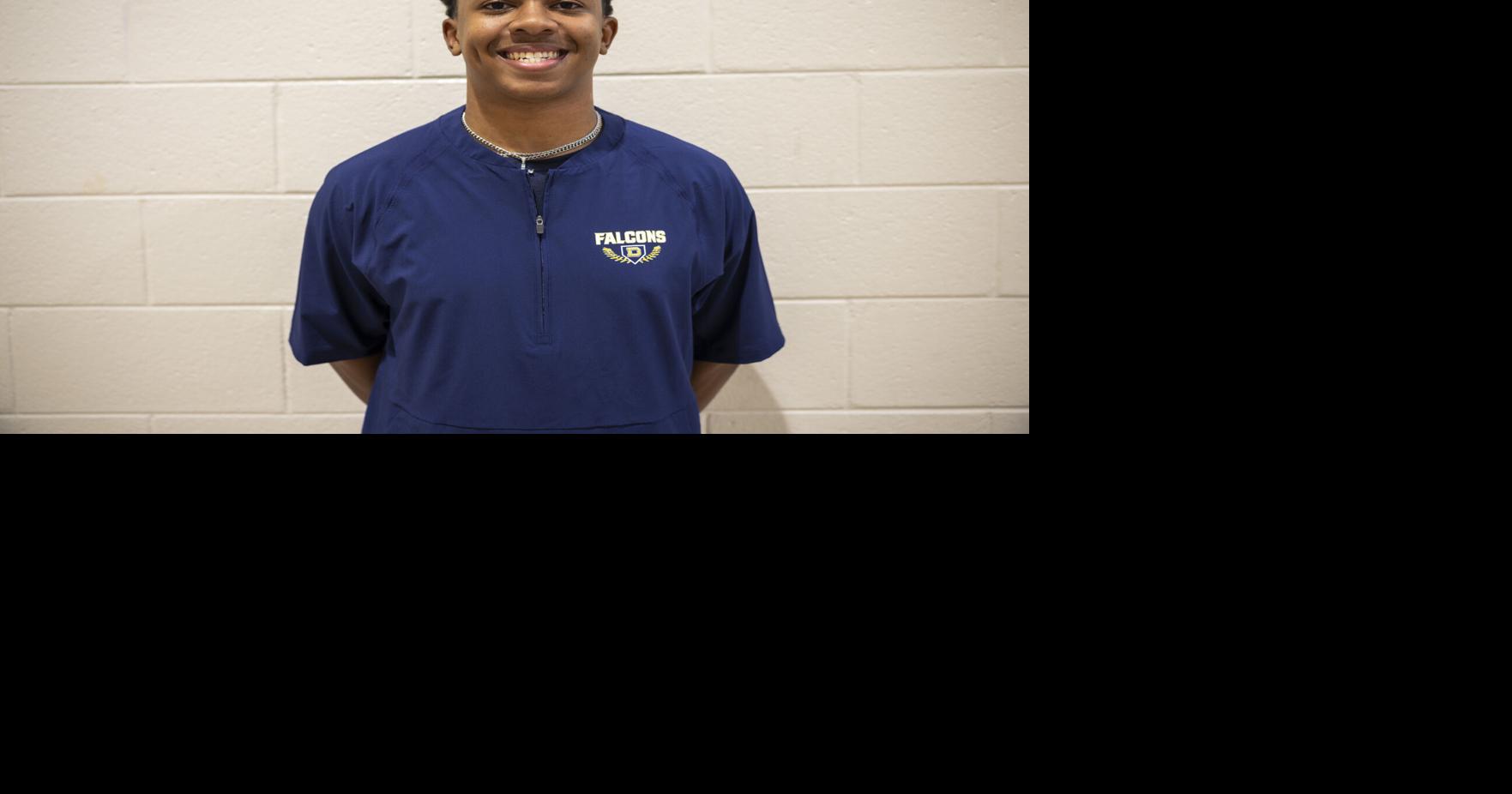 BASEBALL ROUNDUP: Dacula Completes 3-Game Sweep of Collins Hill | Prep ...