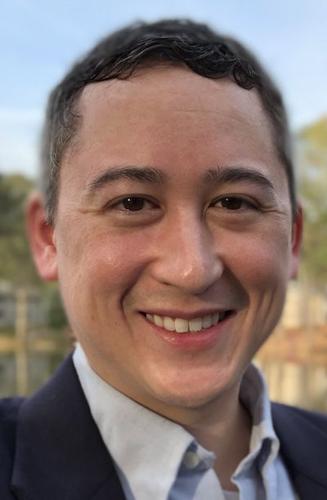 POLITICAL NOTEBOOK: State Rep. Chuck Efstration announces plans to file ...