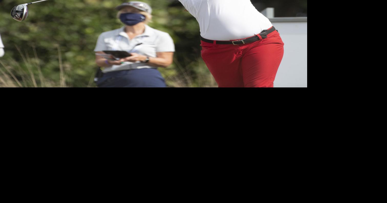 Women's PGA Championship at Atlanta Athletic Club to allow spectators ...