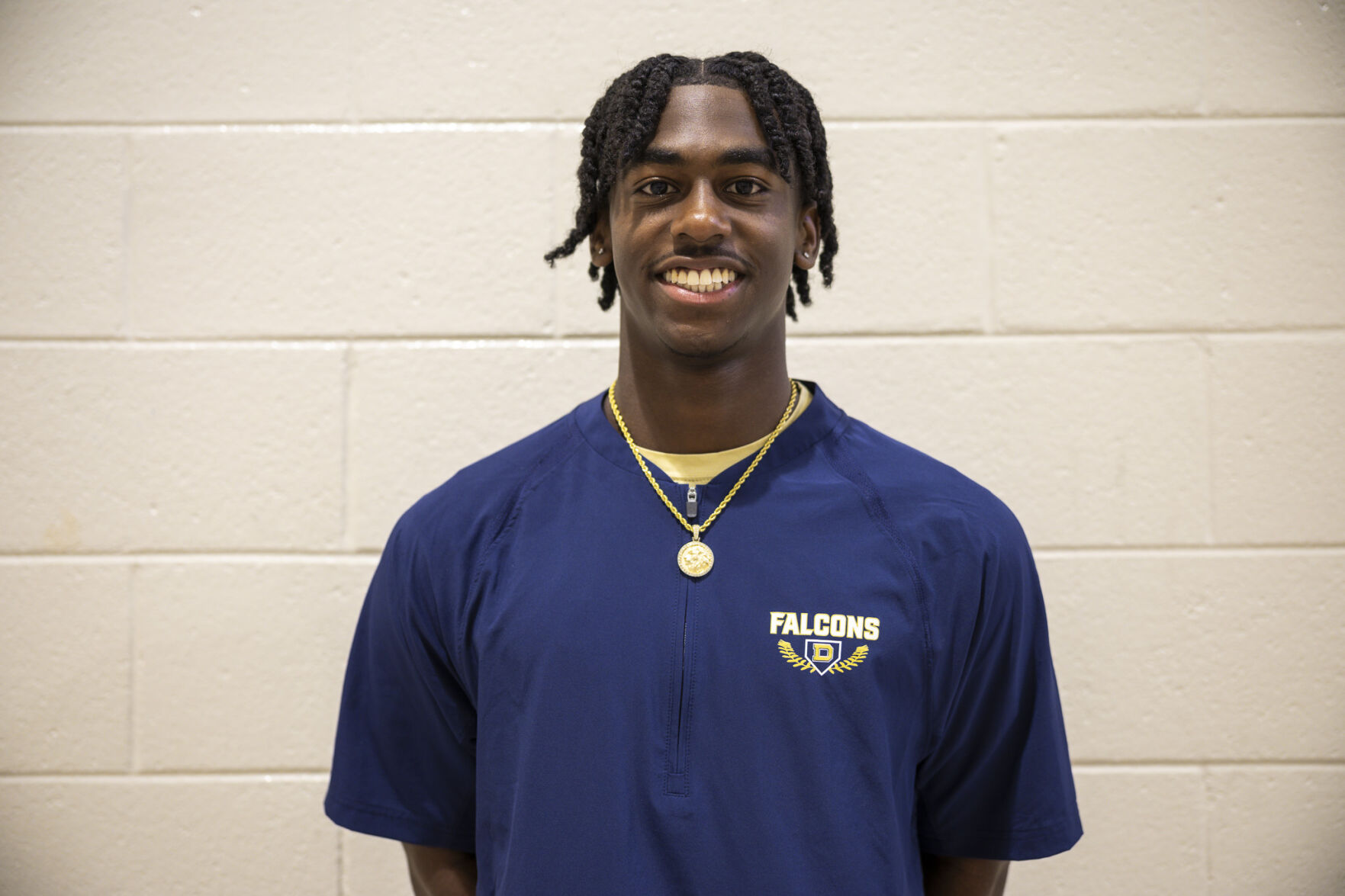 Dacula Slugs Past Collins Hill in 8-AAAAAA Baseball | Prep ...