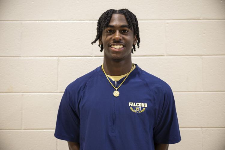 2025 Dacula Falcons Baseball Preview | Prep | gwinnettdailypost.com