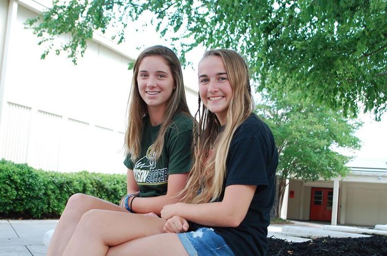 2016 DAILY POST GIRLS PLAYERS OF THE YEAR: Emma Carlson, Parkview and ...