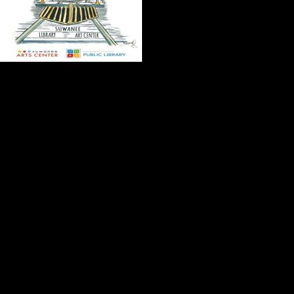 Suwanee Arts Center partners with Gwinnett County Public Library for ...